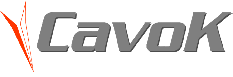 Actualités | CAVOK